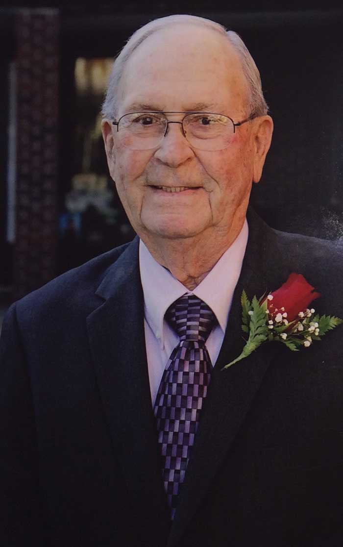 Bob Benson's Instagram, Twitter & Facebook on IDCrawl