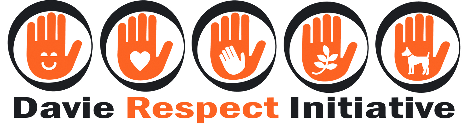 Respect contest open to Davie young people | Davie County Enterprise Record