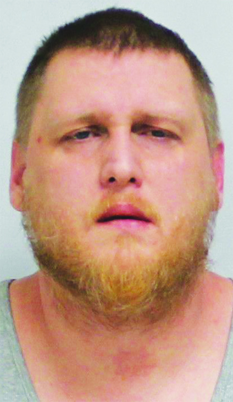 3 charged in child sexual exploitation investigation | Davie County ...