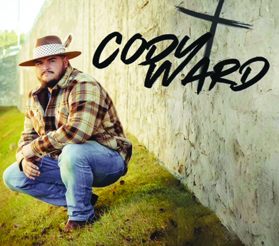 County Line: Easter celebration Saturday at Society | Davie County ...