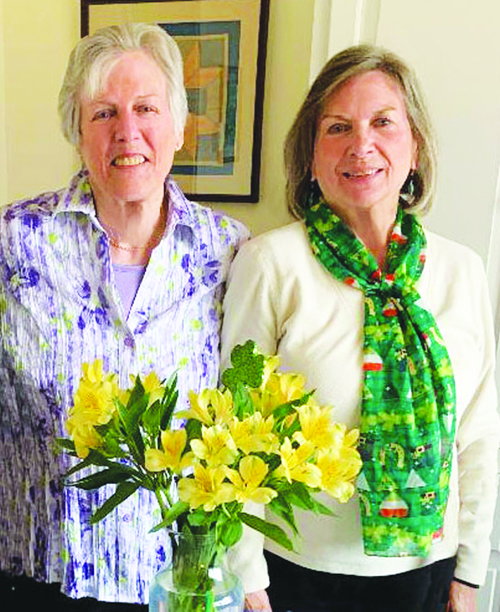 Fund started to start Davie County Museum | Davie County Enterprise Record