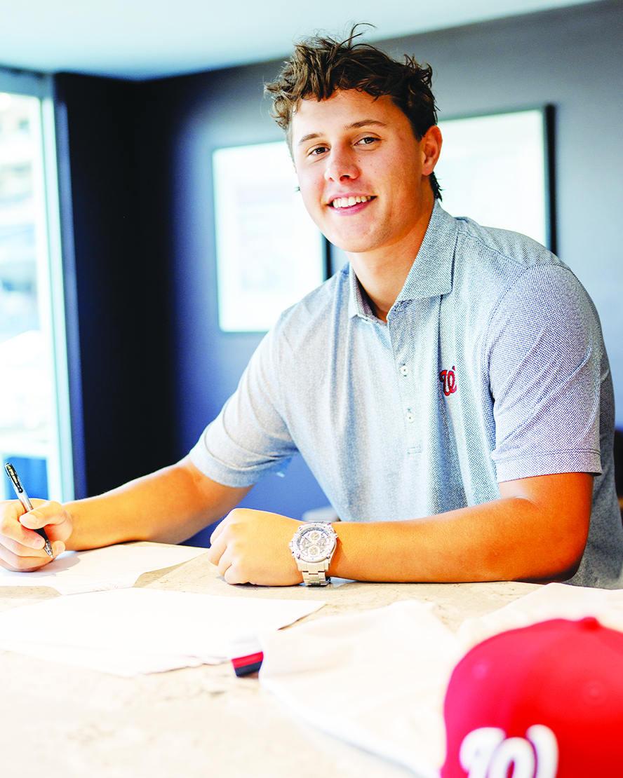 Serving Davie County | Davie County Enterprise Record