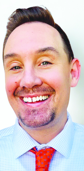 Autry new Davie High girls basketball coach | Davie County Enterprise ...