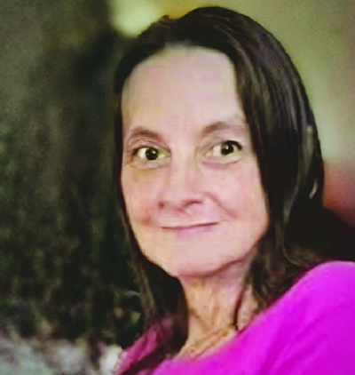 Melissa Michelle Abshire | Davie County Enterprise Record