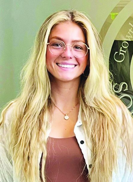 News | Davie County Enterprise Record